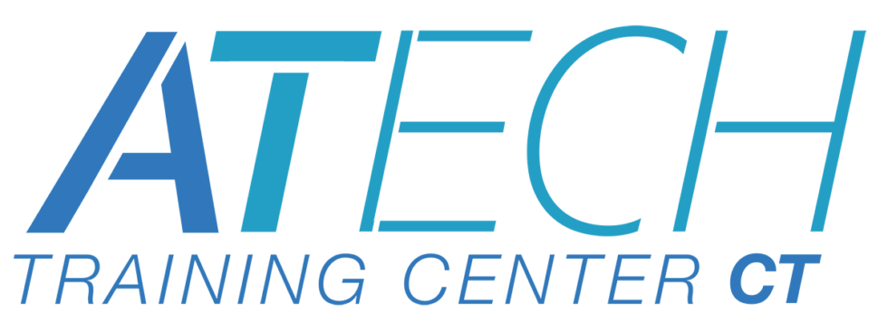 About us - Assistive Technology Training Center:ATECH