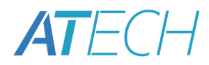 ATECH is now Living Without Limits!